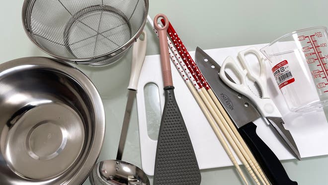 甲東園駅徒歩4分❣️Wi-Fi完備📶テレワーク、会議、勉強、面談に最適⭐️飲み会やパーティーにも🥂💖の写真5