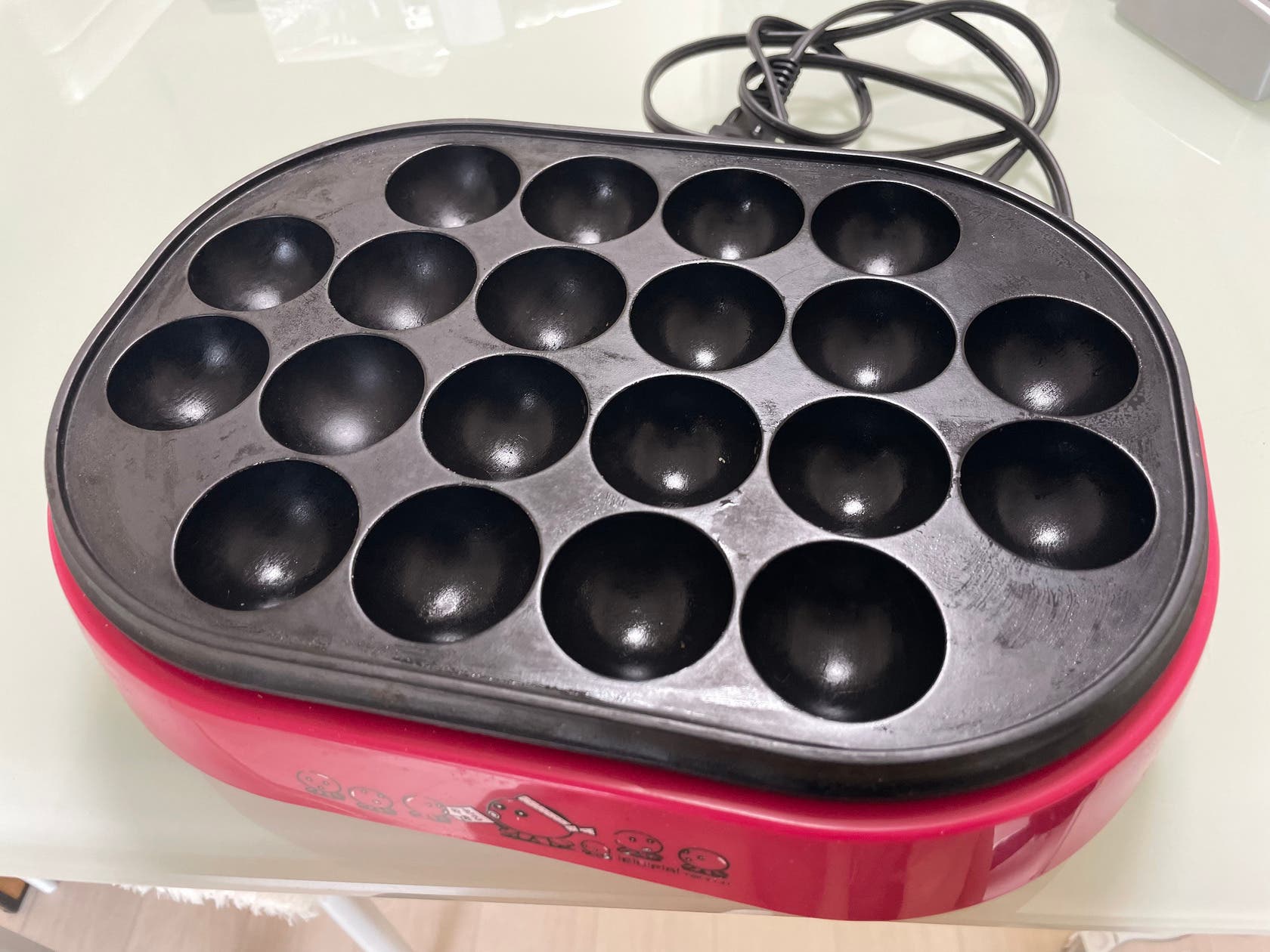 甲東園駅徒歩4分❣️Wi-Fi完備📶テレワーク、会議、勉強、面談に最適⭐️飲み会やパーティーにも🥂💖の写真6