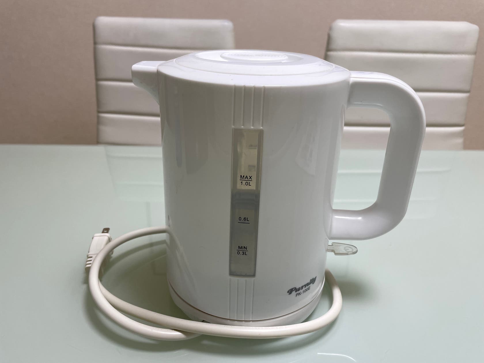 甲東園駅徒歩4分❣️Wi-Fi完備📶テレワーク、会議、勉強、面談に最適⭐️飲み会やパーティーにも🥂💖の写真7