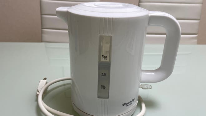 甲東園駅徒歩4分❣️Wi-Fi完備📶テレワーク、会議、勉強、面談に最適⭐️飲み会やパーティーにも🥂💖の写真7