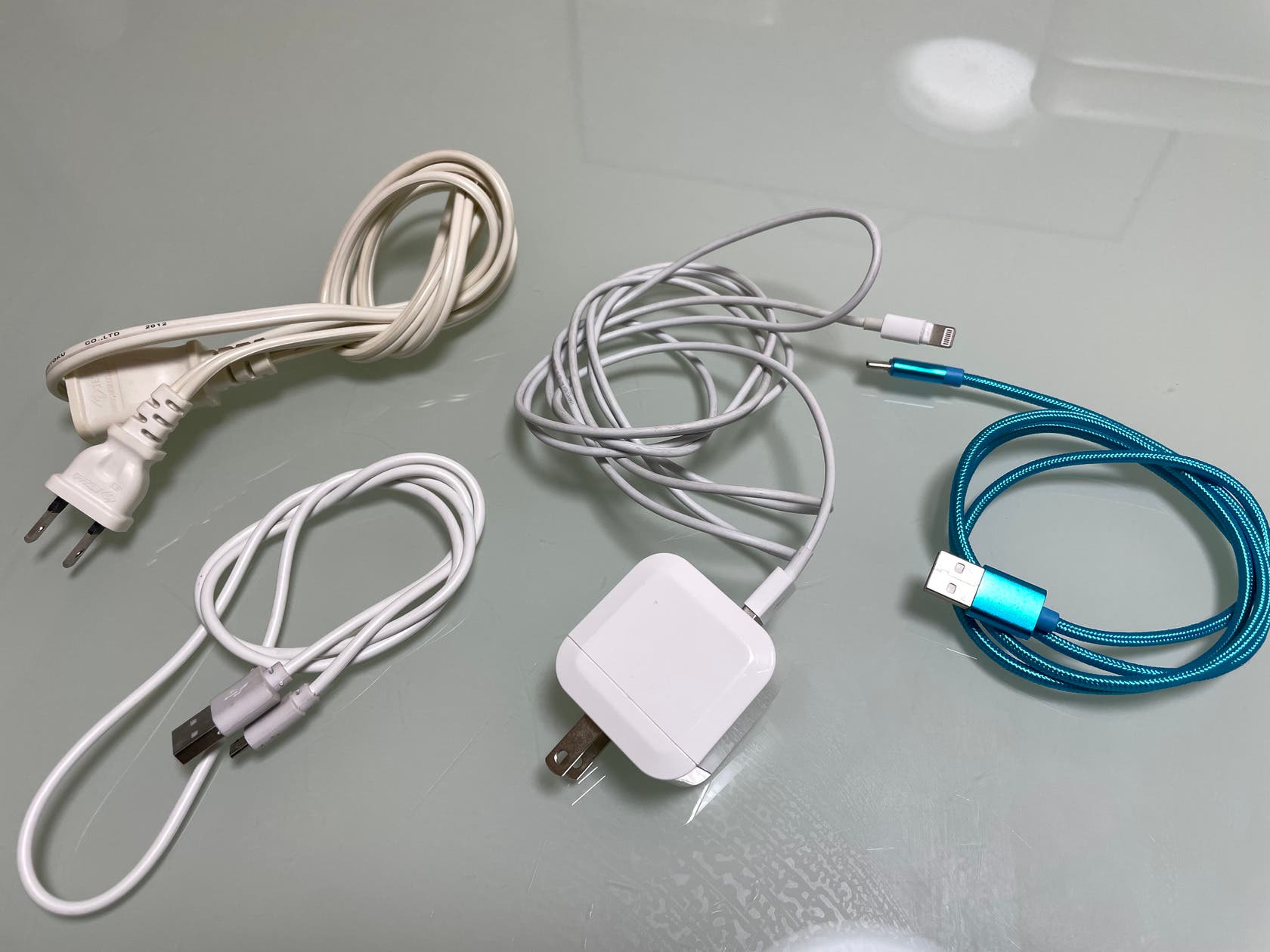 甲東園駅徒歩4分❣️Wi-Fi完備📶テレワーク、会議、勉強、面談に最適⭐️飲み会やパーティーにも🥂💖の写真9