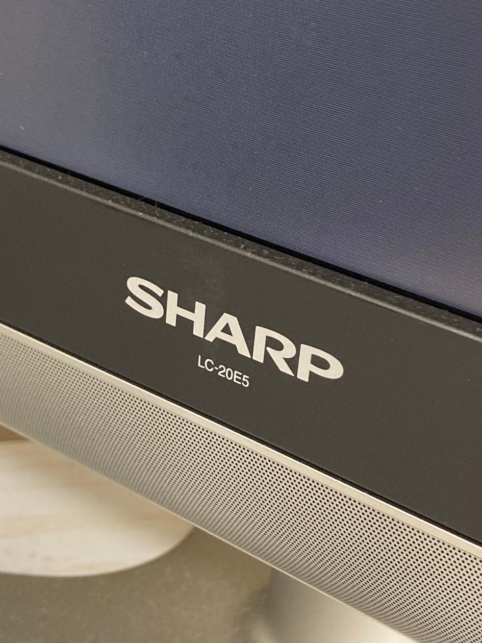 甲東園駅徒歩4分❣️Wi-Fi完備📶テレワーク、会議、勉強、面談に最適⭐️飲み会やパーティーにも🥂💖の写真10