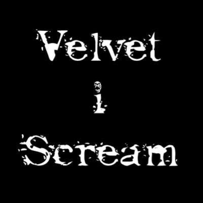 撮影、オフ会、誕生日会、女子会、練習会利用などに！の写真6