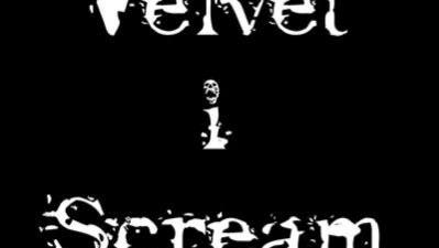 撮影、オフ会、誕生日会、女子会、練習会利用などに!の写真6