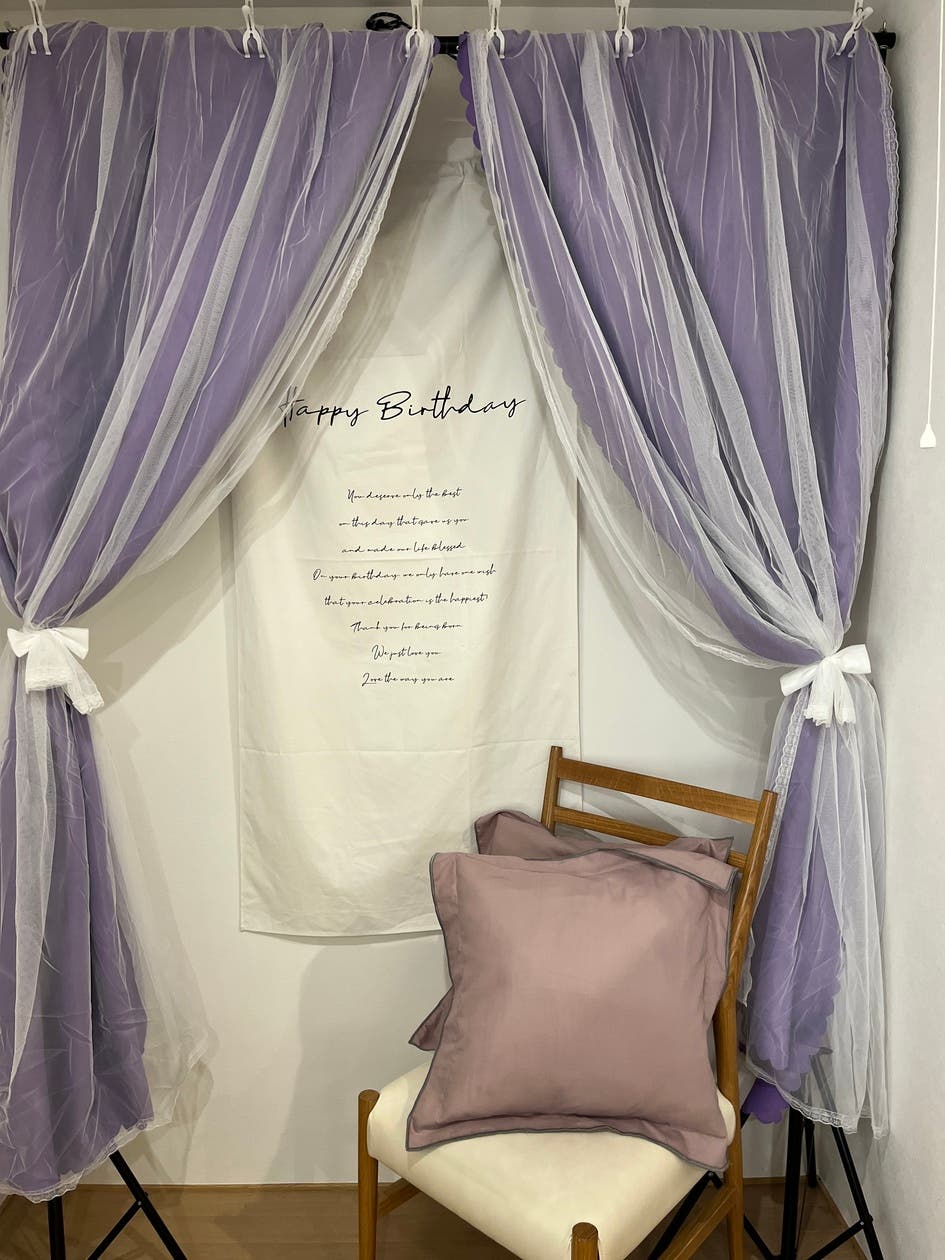 ワンスタ＋101#クリスマス2025#ポップアップ#料理動画撮影！！デート！!水元公園撮影控室！!の写真11