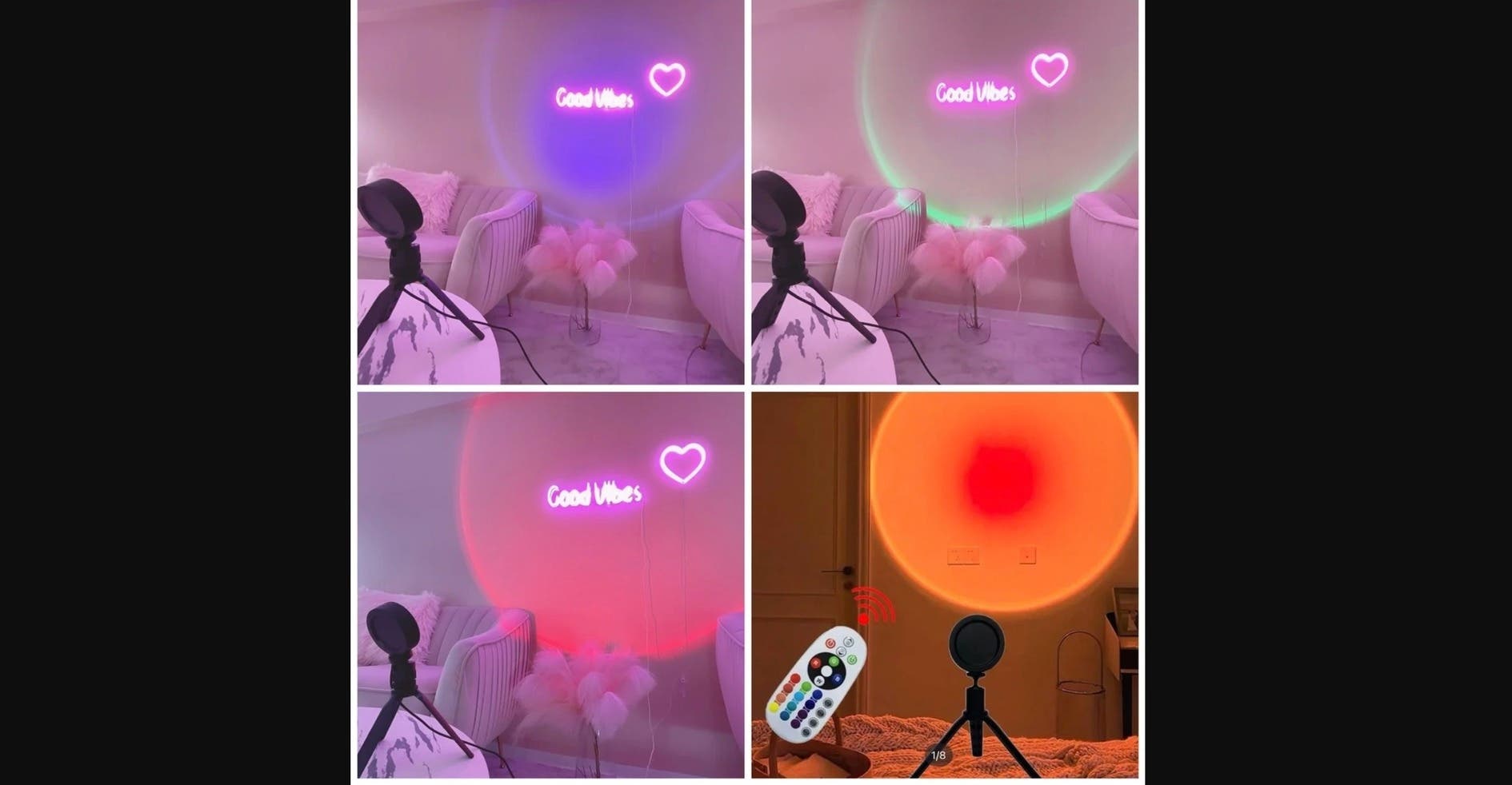 🎄クリスマス＆忘年会シーズン到来🎀人気No.1✨新大久保駅徒歩5分！ゴミ捨て場&24H可⏰&100インチスクリーン [46]の写真11