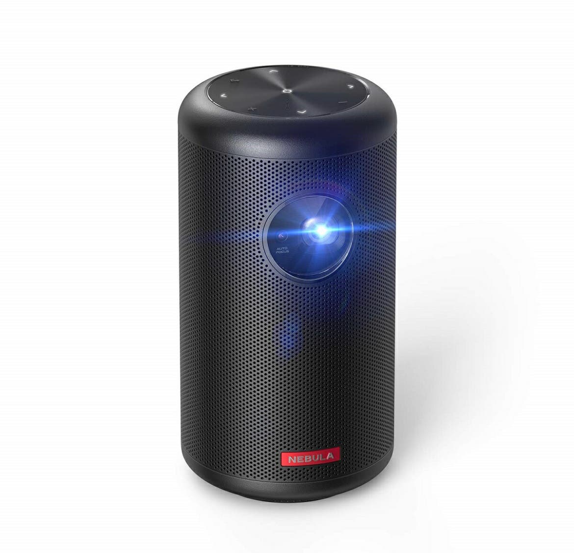 🎄クリスマス＆忘年会シーズン到来🎀人気No.1✨新大久保駅徒歩5分！ゴミ捨て場&24H可⏰&100インチスクリーン [46]の写真28