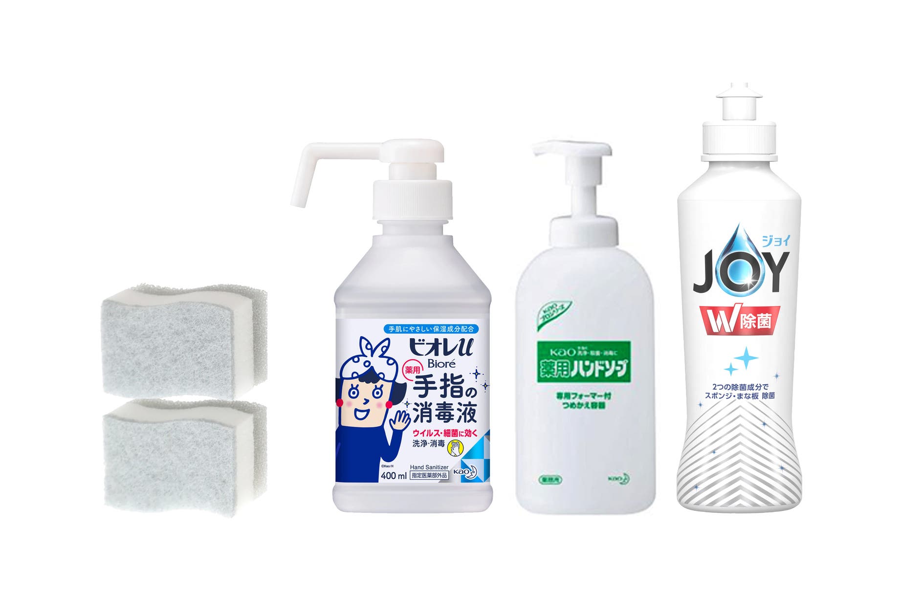 🎄JR飯田橋駅5分｜少人数会議室/飲み会･ゲーム/自然光撮影｜Wi-Fi･スマートTVの写真21