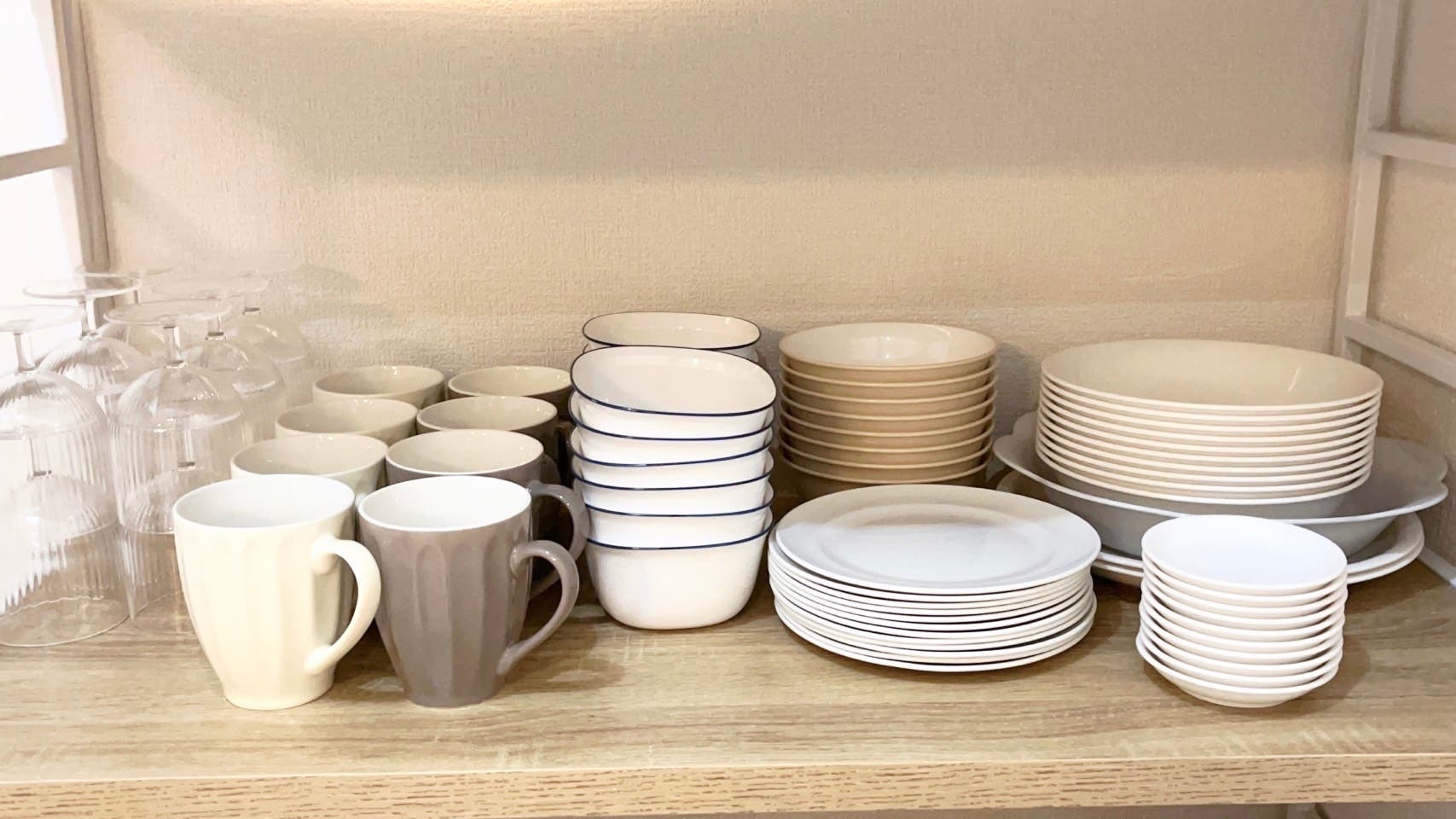 ボーヌール秋葉原🏆ベストホスト受賞🏆アクセス抜群４駅近🚃完全個室🏠推し会🤎誕生祭🖤女子会🤍24時間利用可🏪の写真21