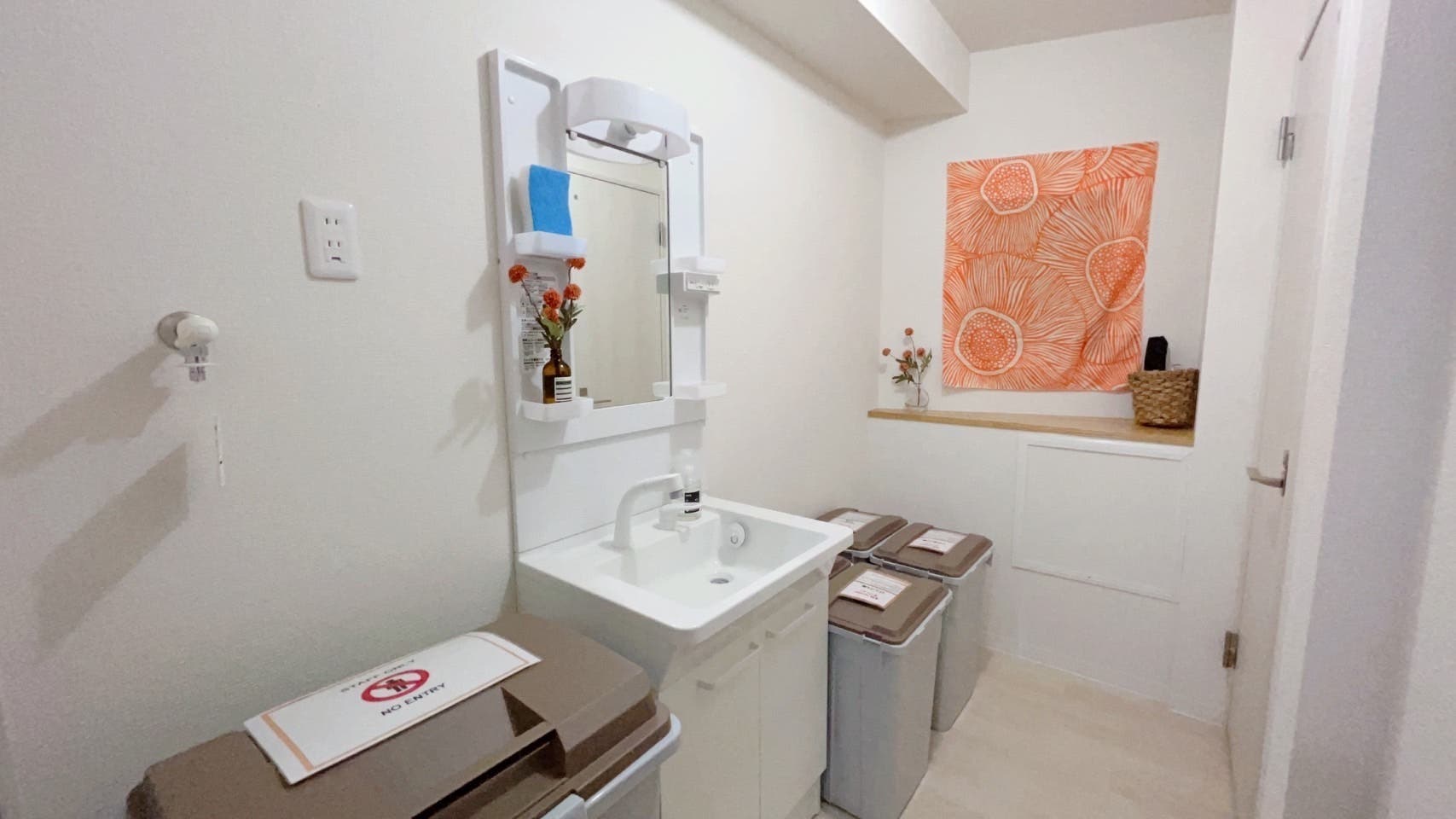 ボーヌール秋葉原🏆ベストホスト受賞🏆アクセス抜群４駅近🚃完全個室🏠推し会🤎誕生祭🖤女子会🤍24時間利用可🏪の写真27