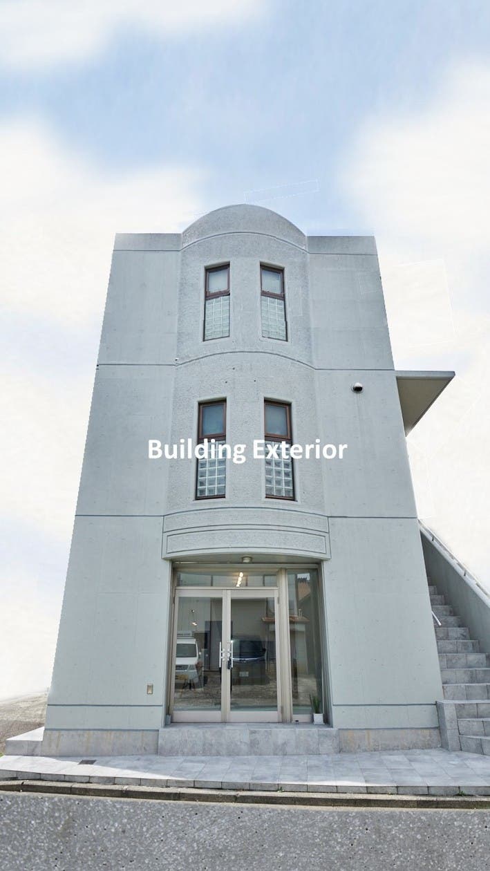 【レビュー:全備品無料・リピーター:10％OFF 】本格撮影機材・ミーティング備品完備/渋谷駅から約30分の立地/最寄『高田駅』の写真13