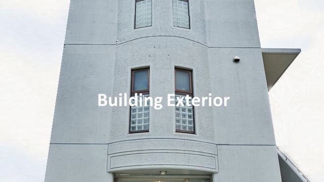 【レビュー:全備品無料・リピーター:10%OFF 】本格撮影機材・ミーティング備品完備/渋谷駅から約30分の立地/最寄『高田駅』の写真13