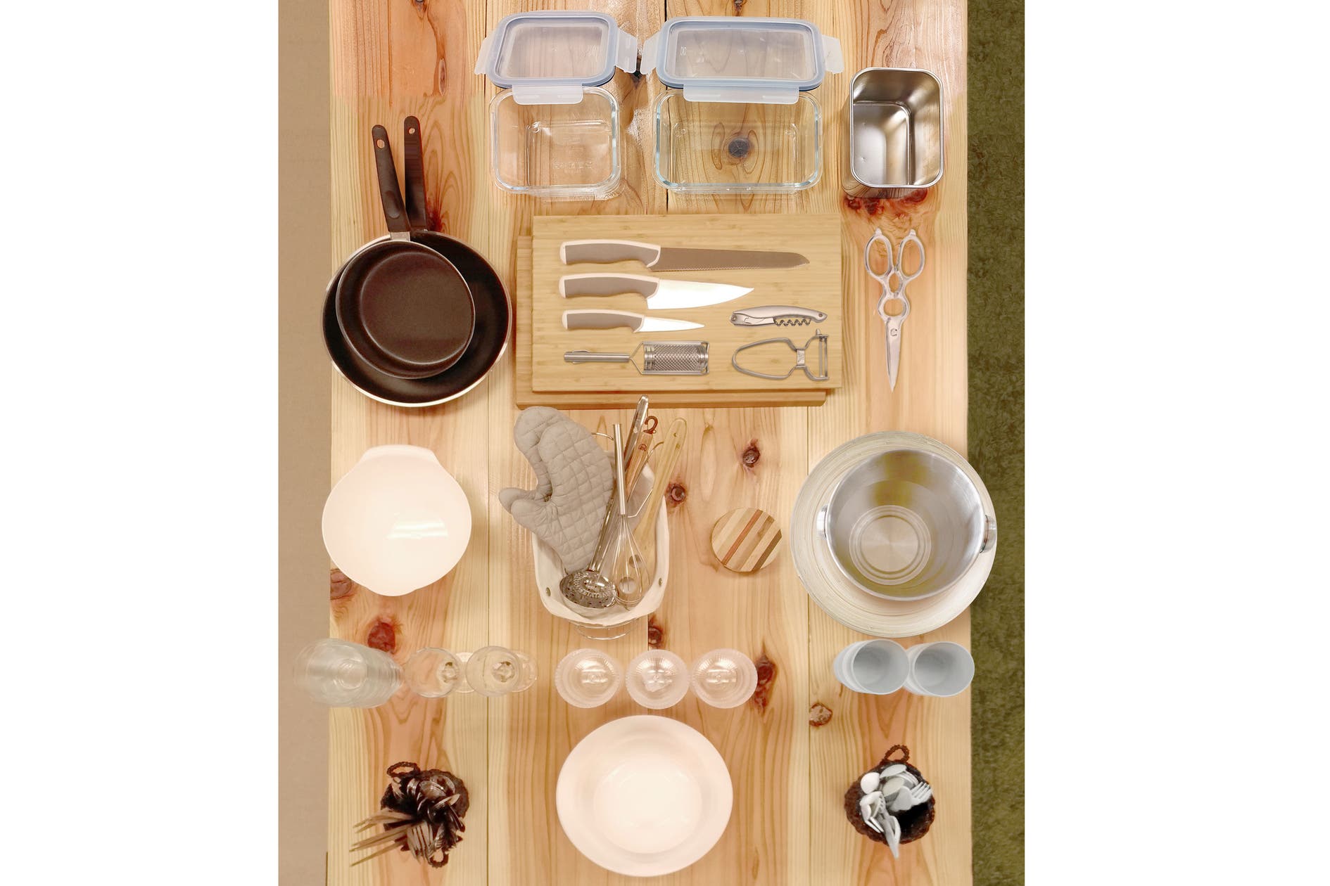 🎄JR飯田橋駅5分｜少人数会議室/飲み会･ゲーム/自然光撮影｜Wi-Fi･スマートTVの写真18