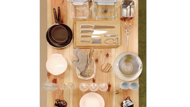 🎄JR飯田橋駅5分|少人数会議室/飲み会・ゲーム/自然光撮影|Wi-Fi・スマートTVの写真18