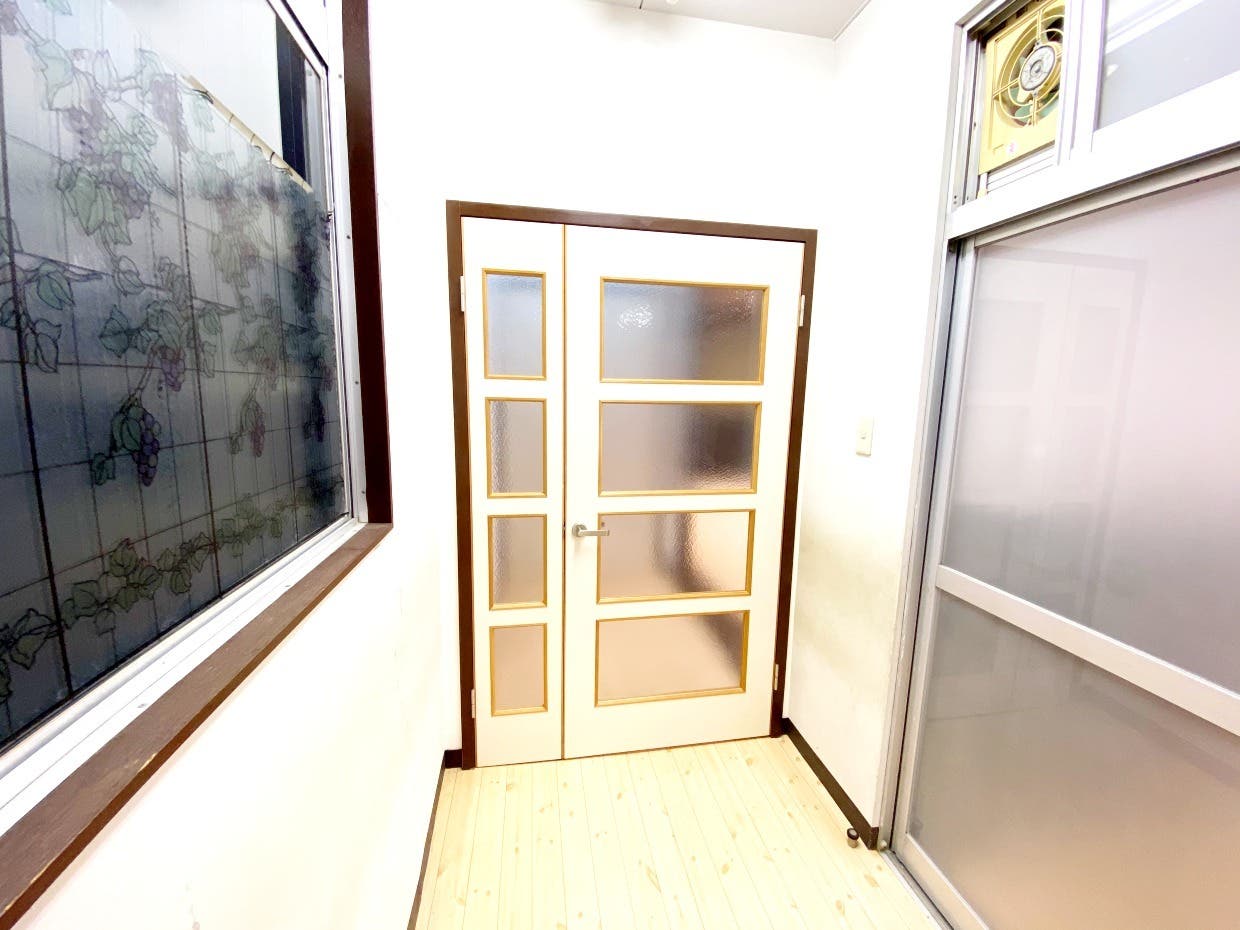 京都会議室 心華寺 文殊堂【京都府宇治市お寺のレンタルスペース！教室・集会・イベントなどにもおすすめ】の写真10