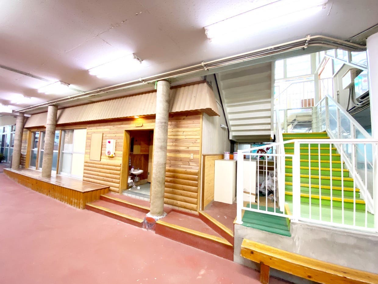 京都会議室 心華寺 文殊堂【京都府宇治市お寺のレンタルスペース！教室・集会・イベントなどにもおすすめ】の写真12