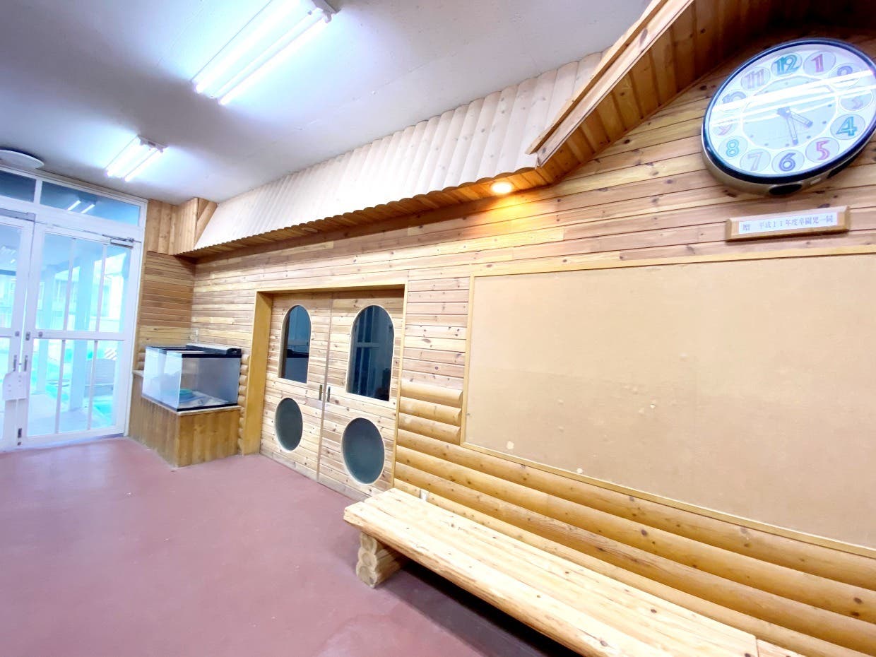 京都会議室 心華寺 文殊堂【京都府宇治市お寺のレンタルスペース！教室・集会・イベントなどにもおすすめ】の写真13