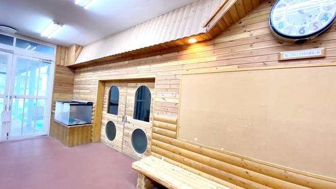 京都会議室 心華寺 文殊堂【京都府宇治市お寺のレンタルスペース!教室・集会・イベントなどにもおすすめ】の写真13