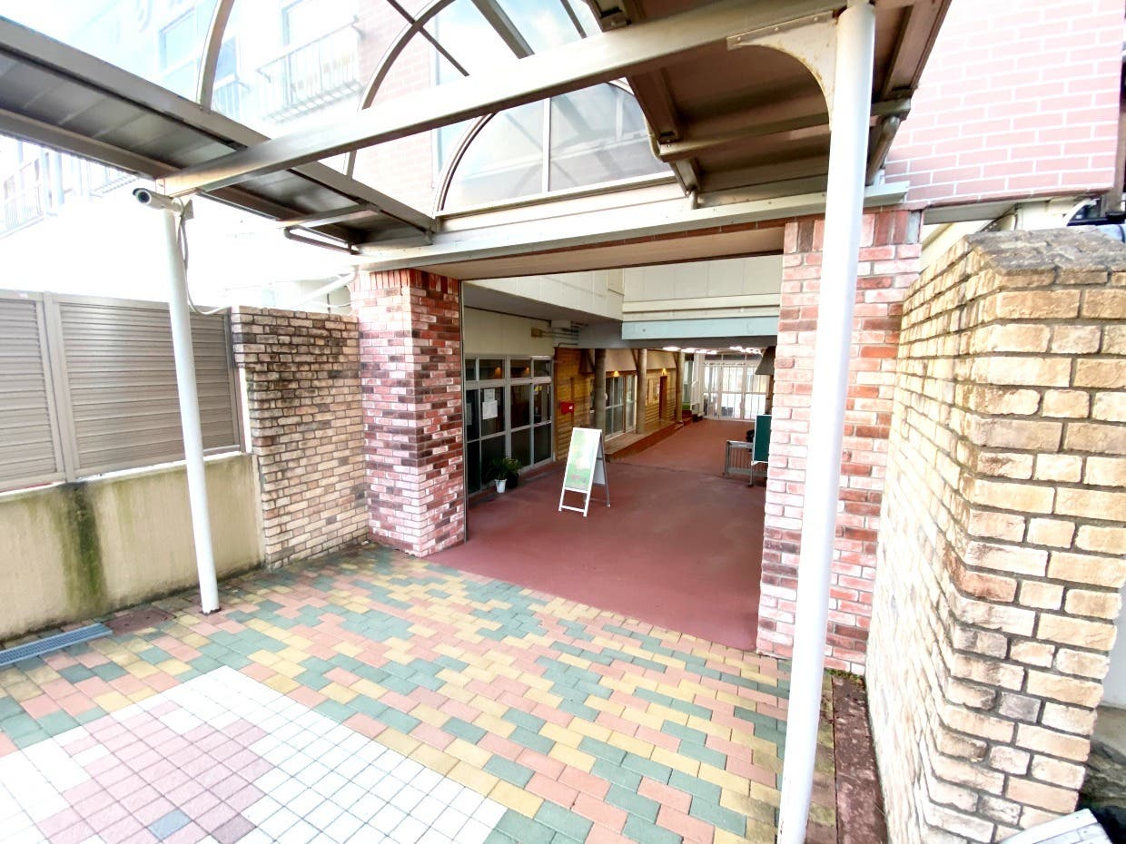 京都会議室 心華寺 文殊堂【京都府宇治市お寺のレンタルスペース！教室・集会・イベントなどにもおすすめ】の写真15