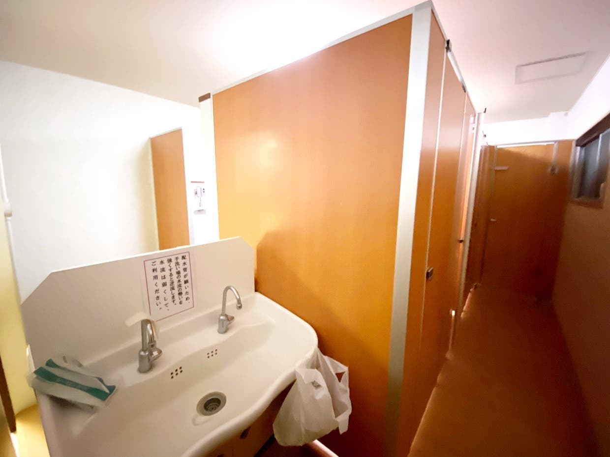 京都会議室 心華寺 文殊堂【京都府宇治市お寺のレンタルスペース！教室・集会・イベントなどにもおすすめ】の写真16