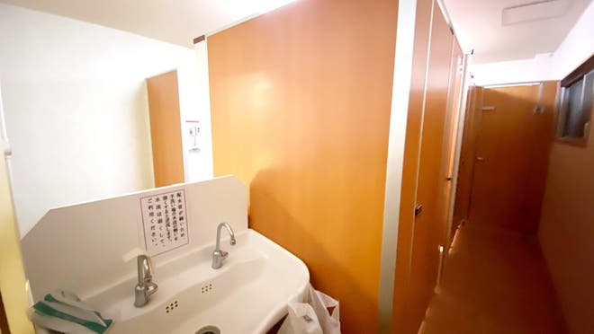 京都会議室 心華寺 文殊堂【京都府宇治市お寺のレンタルスペース!教室・集会・イベントなどにもおすすめ】の写真16