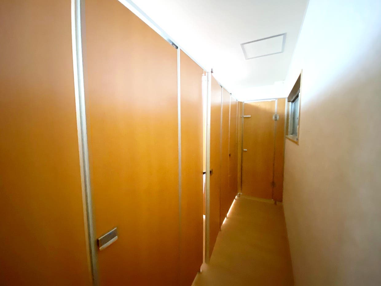 京都会議室 心華寺 文殊堂【京都府宇治市お寺のレンタルスペース！教室・集会・イベントなどにもおすすめ】の写真17