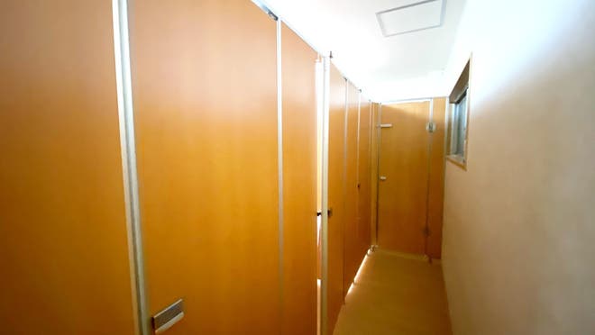 京都会議室 心華寺 文殊堂【京都府宇治市お寺のレンタルスペース!教室・集会・イベントなどにもおすすめ】の写真17