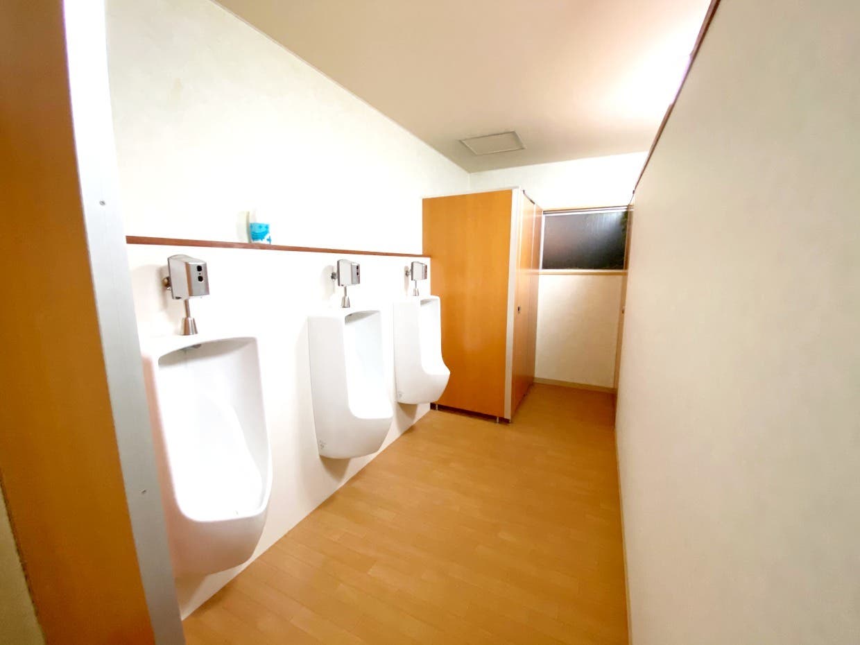 京都会議室 心華寺 文殊堂【京都府宇治市お寺のレンタルスペース！教室・集会・イベントなどにもおすすめ】の写真20