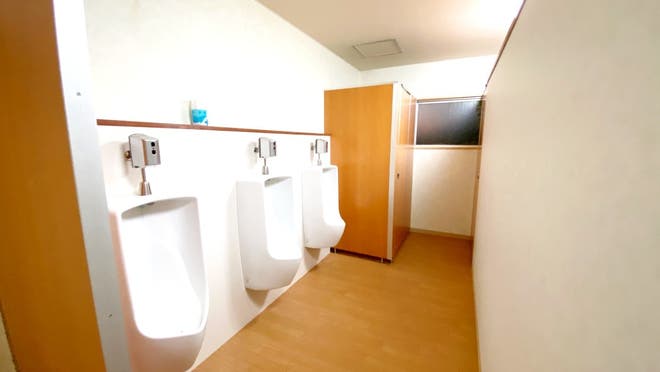 京都会議室 心華寺 文殊堂【京都府宇治市お寺のレンタルスペース!教室・集会・イベントなどにもおすすめ】の写真20