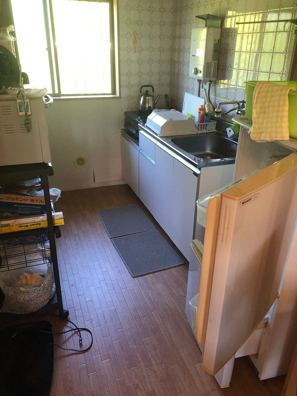 貸切でBBQが楽しめます。の写真5