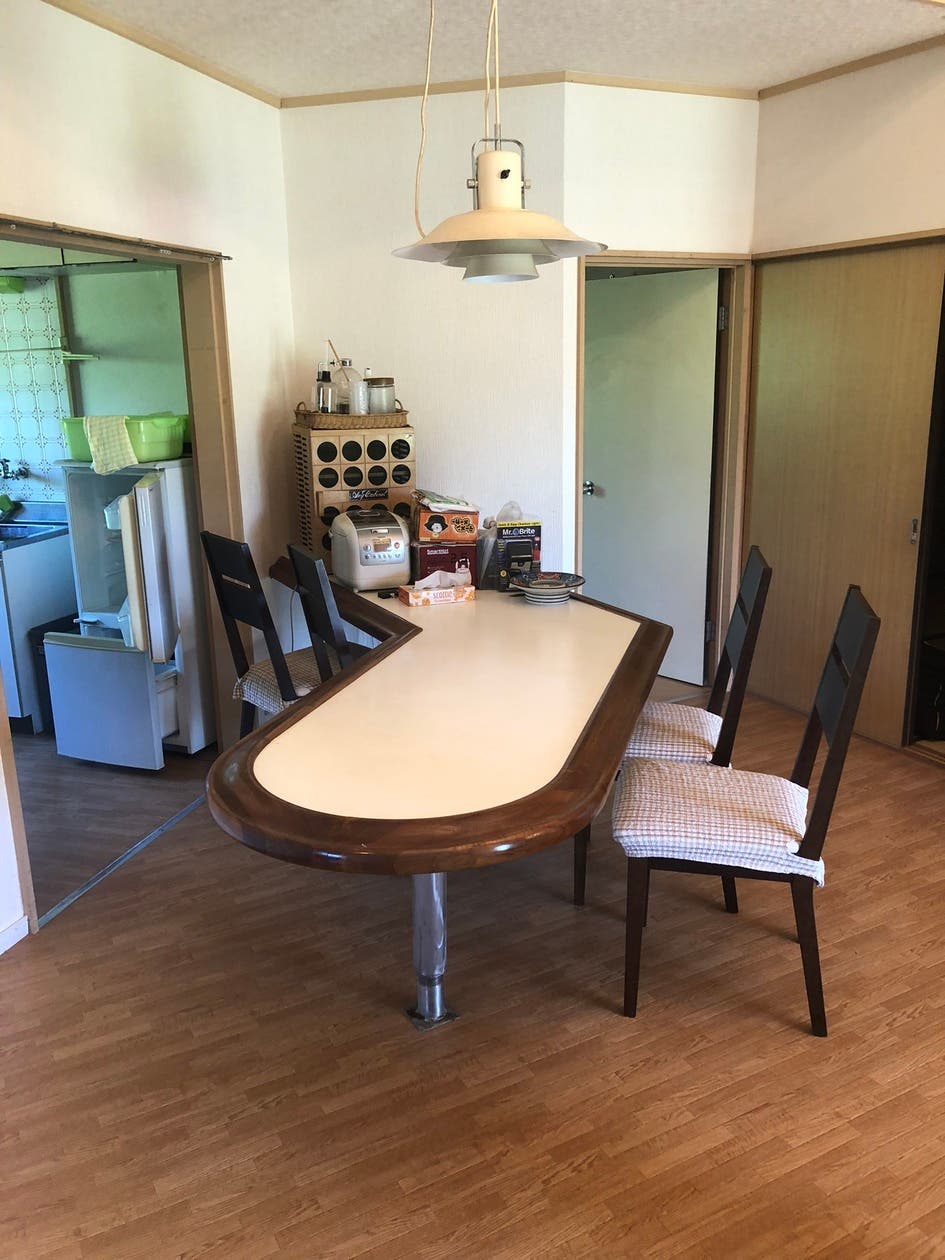 貸切でBBQが楽しめます。の写真6