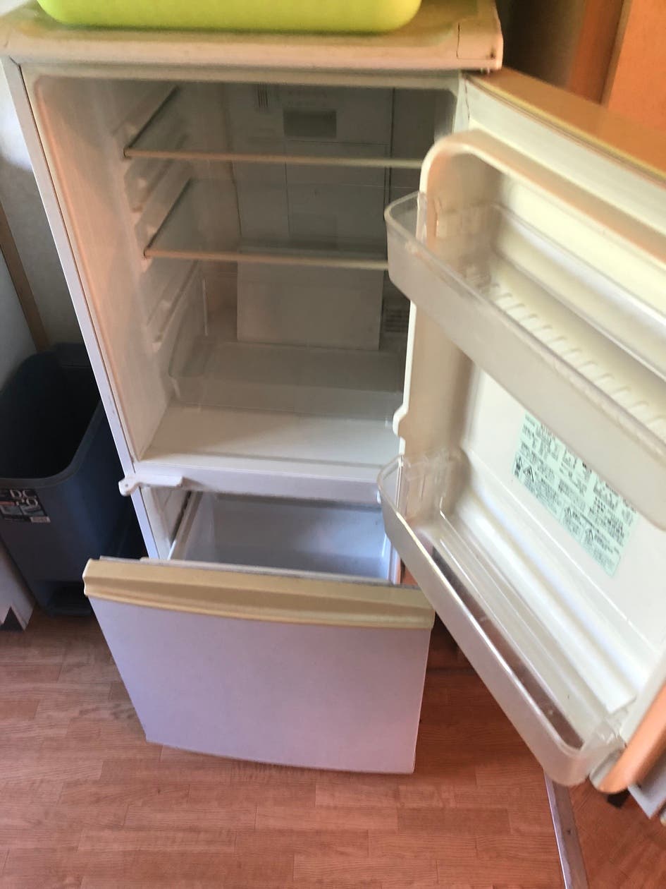 貸切でBBQが楽しめます。の写真7