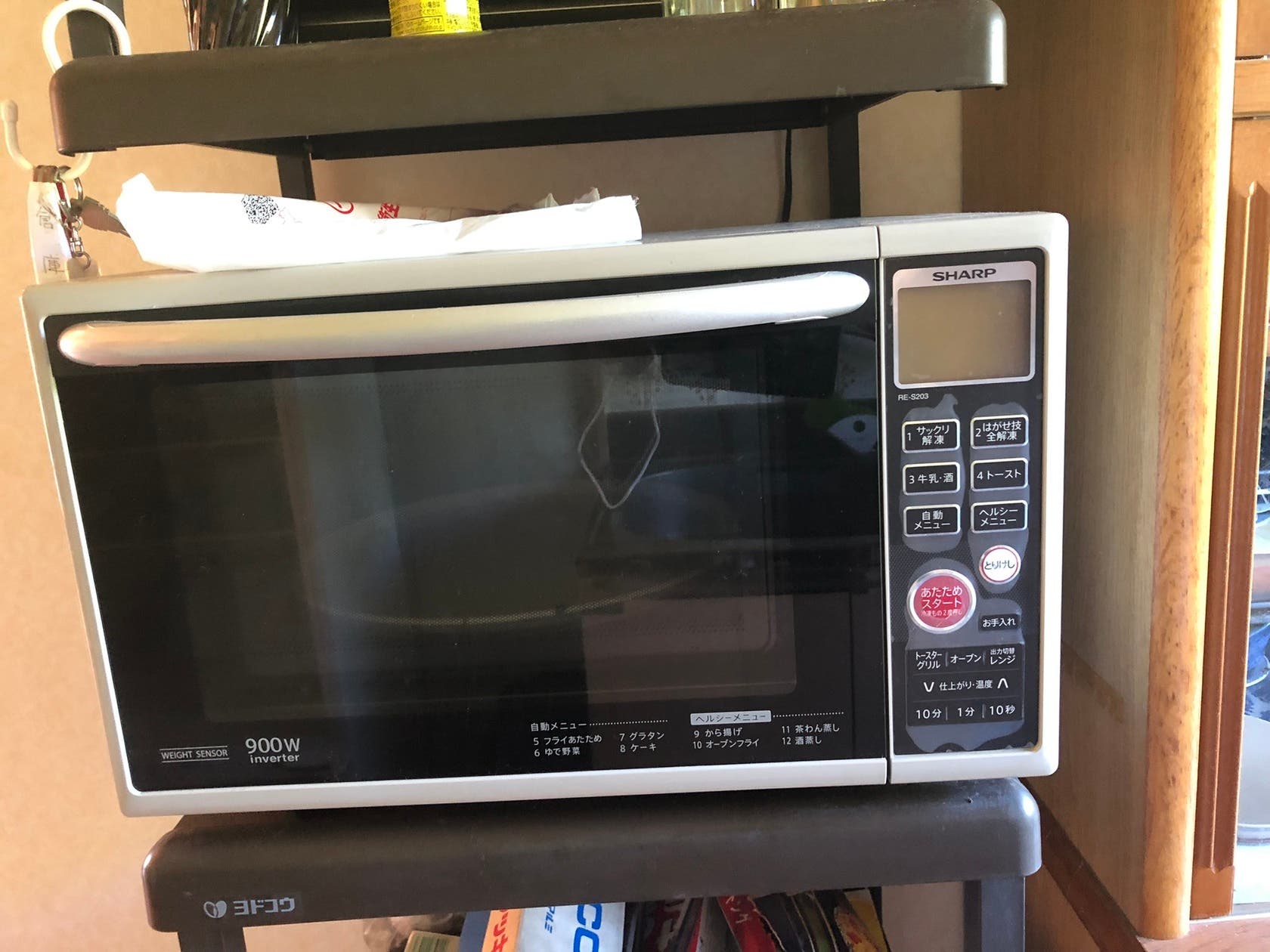 貸切でBBQが楽しめます。の写真8