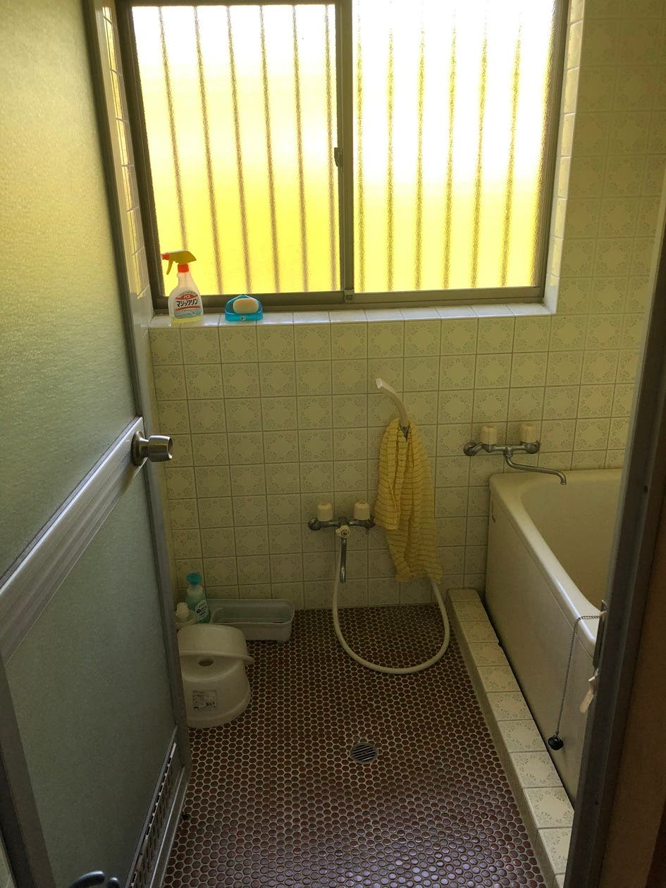 貸切でBBQが楽しめます。の写真9