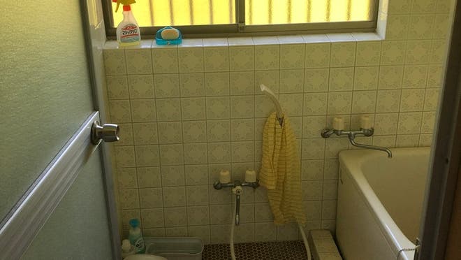 貸切でBBQが楽しめます。の写真9