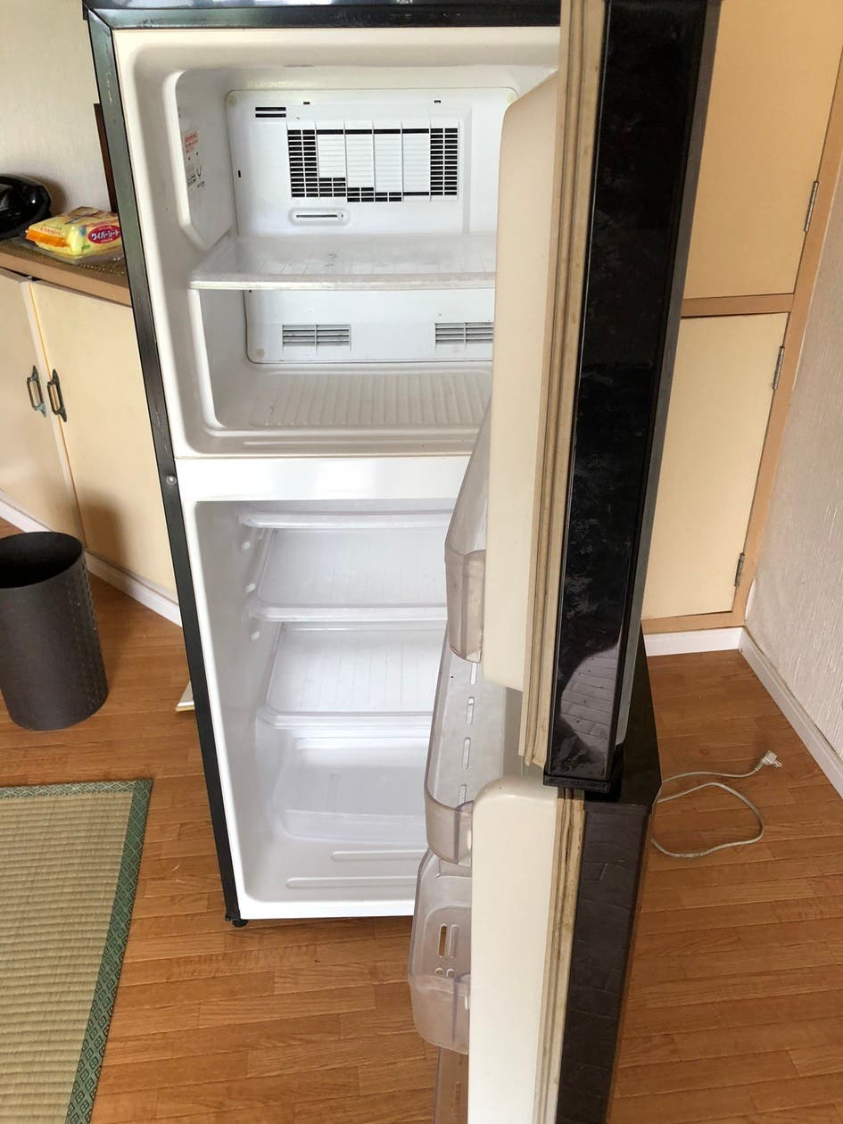 貸切でBBQが楽しめます。の写真10