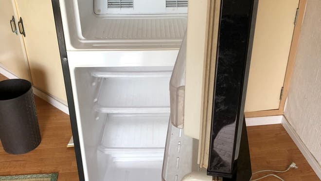 貸切でBBQが楽しめます。の写真10