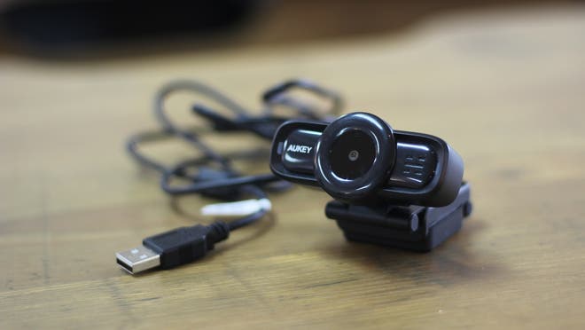 【全席WEB会議可能】【ドリップコーヒー無料】【当日利用OK】早稲田大学正門から徒歩1分の自然光で明るいコワーキングスペースの写真13