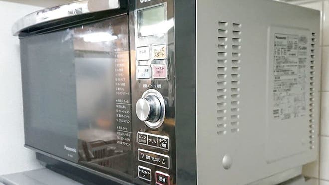 【全席WEB会議可能】【ドリップコーヒー無料】【当日利用OK】早稲田大学正門から徒歩1分の自然光で明るいコワーキングスペースの写真17