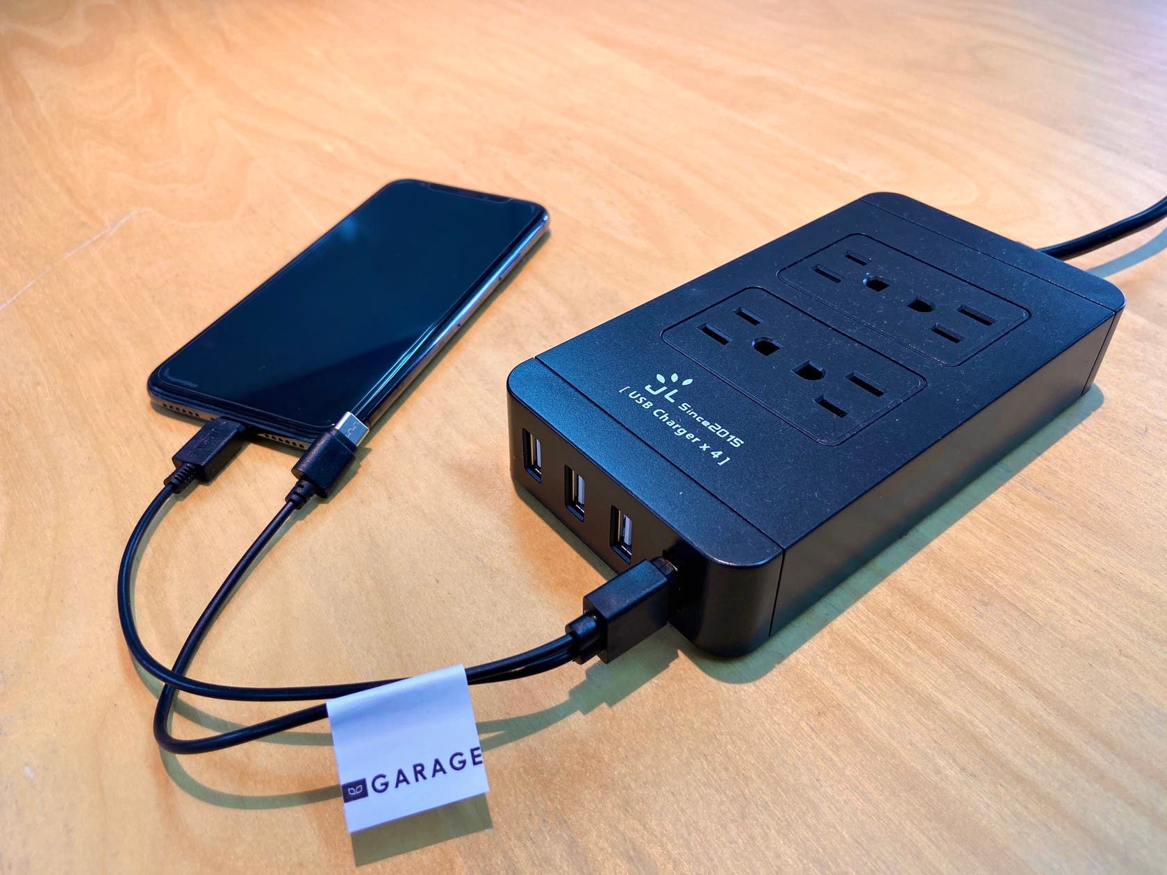 【就活生にもおススメ！】【ドリップコーヒー無料、カフェよりお得】早稲田大学正門から徒歩1分のコワーキングスペースの写真9