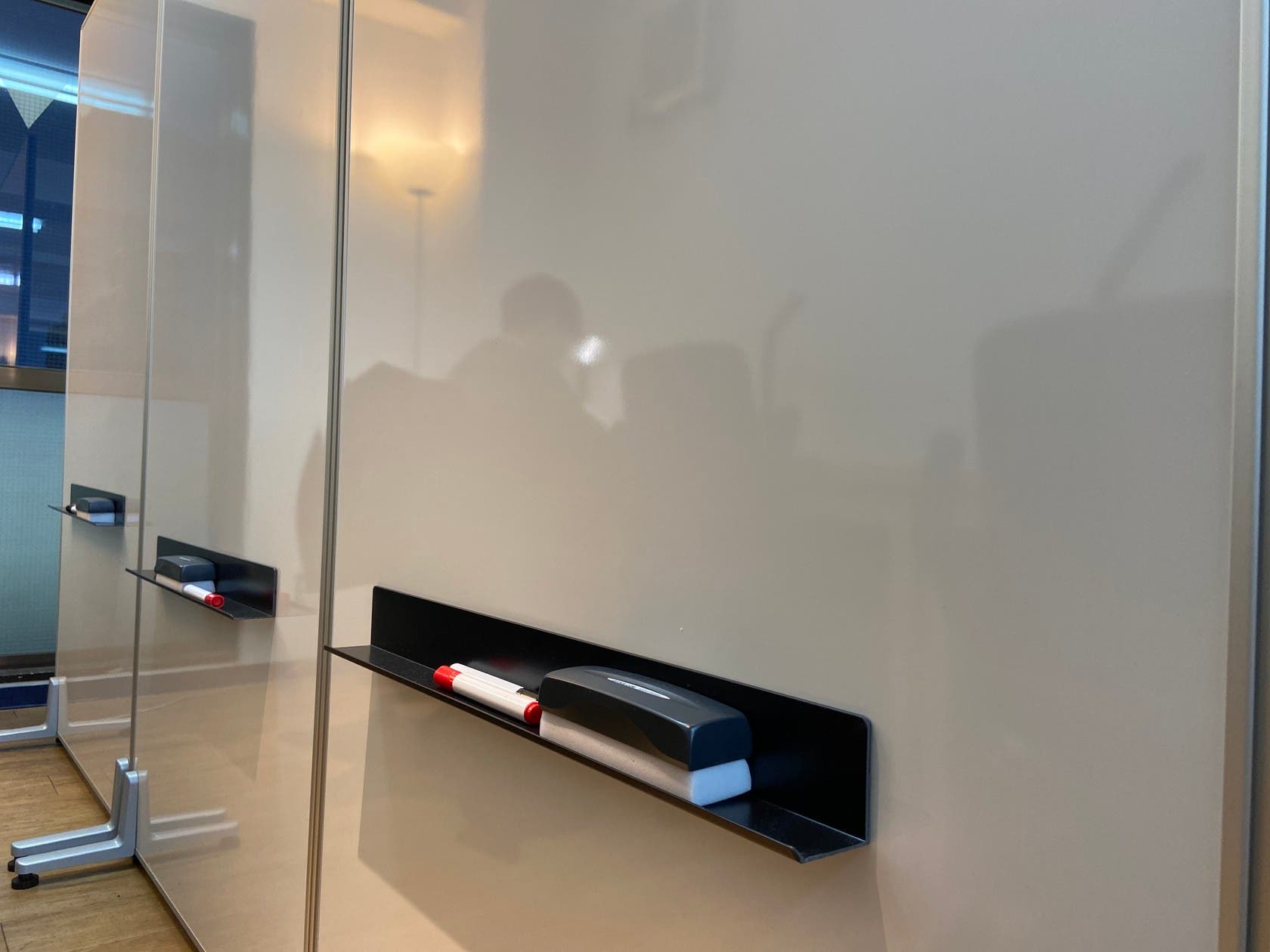 【就活生にもおススメ！】【ドリップコーヒー無料、カフェよりお得】早稲田大学正門から徒歩1分のコワーキングスペースの写真12