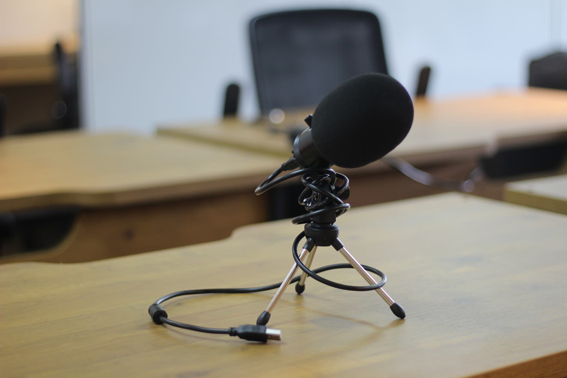 【就活生にもおススメ！】【ドリップコーヒー無料、カフェよりお得】早稲田大学正門から徒歩1分のコワーキングスペースの写真14