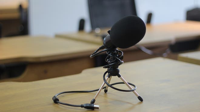 【就活生にもおススメ!】【ドリップコーヒー無料、カフェよりお得】早稲田大学正門から徒歩1分のコワーキングスペースの写真14