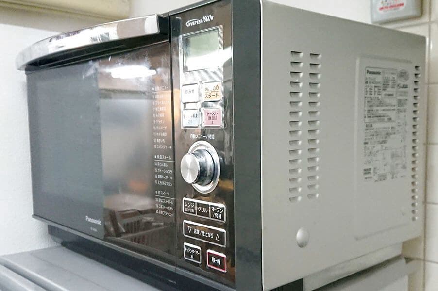 【就活生にもおススメ！】【ドリップコーヒー無料、カフェよりお得】早稲田大学正門から徒歩1分のコワーキングスペースの写真11