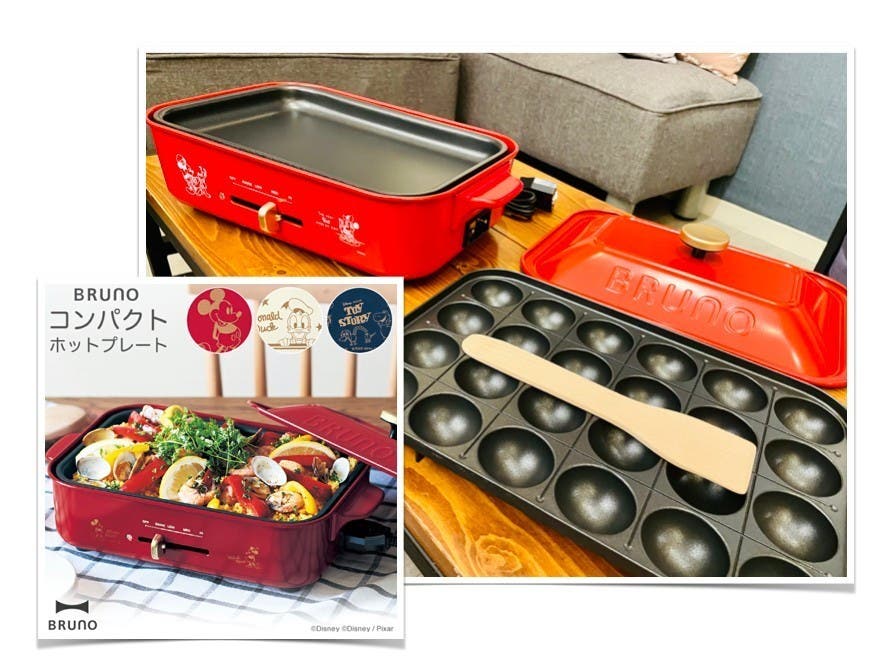 お家デート💕大型テレビtoソファで映画鑑賞📺キッチン設備mo充実👩‍🍳夜行バス早朝🚌【シャワー無料✨】の写真7