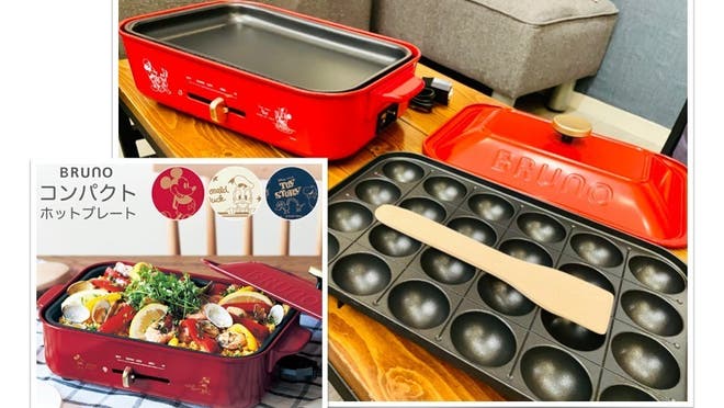 お家デート💕大型テレビtoソファで映画鑑賞📺キッチン設備mo充実👩🍳夜行バス早朝🚌【シャワー無料✨】の写真7