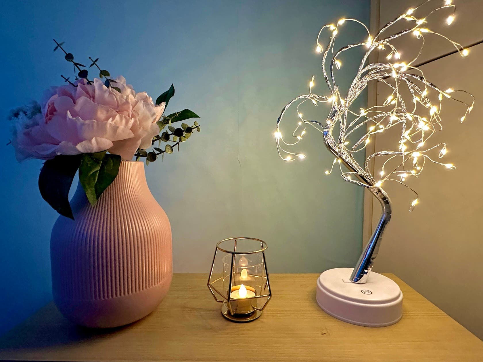 🌸学割&レベチな特割🌸⛄️まるで雲の上にいる新感覚☁️100インチプロジェクター映画見放題🎥大人気ゲーム機、ボドゲ完備🎉の写真17