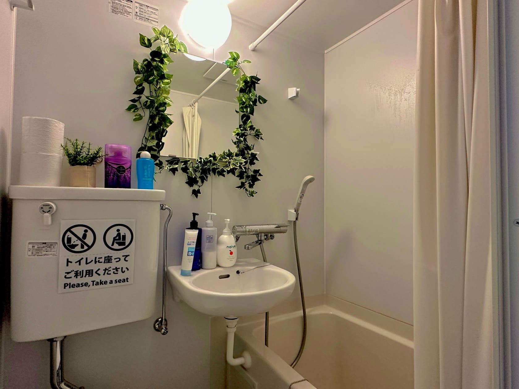 🌸学割&レベチな特割🌸⛄️まるで雲の上にいる新感覚☁️100インチプロジェクター映画見放題🎥大人気ゲーム機、ボドゲ完備🎉の写真25