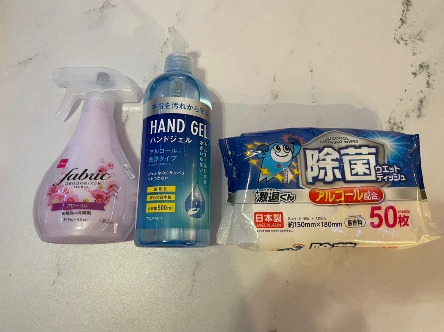 🌸学割&レベチな特割🌸⛄️まるで雲の上にいる新感覚☁️100インチプロジェクター映画見放題🎥大人気ゲーム機、ボドゲ完備🎉の写真24