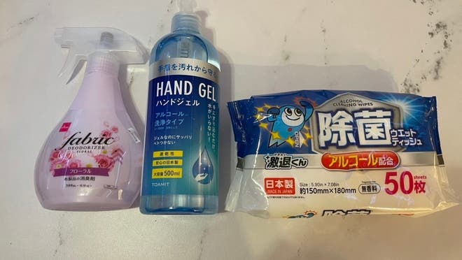 🌸学割&レベチな特割🌸⛄️まるで雲の上にいる新感覚☁️100インチプロジェクター映画見放題🎥大人気ゲーム機、ボドゲ完備🎉の写真24